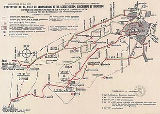 LEHMANN ROGER | Convoi 77 - ancien version